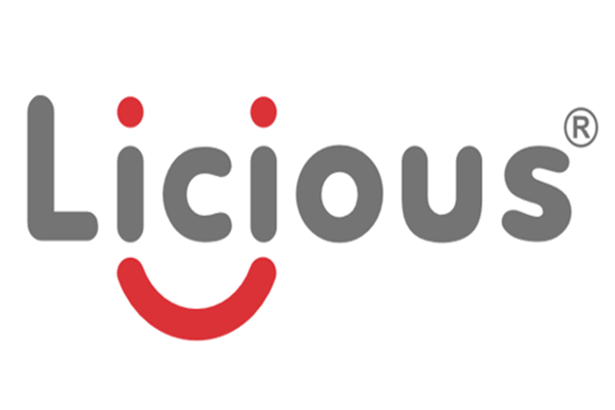 Licious launches #FasterChef campaign featuring Kunaal Roy Kapur ...