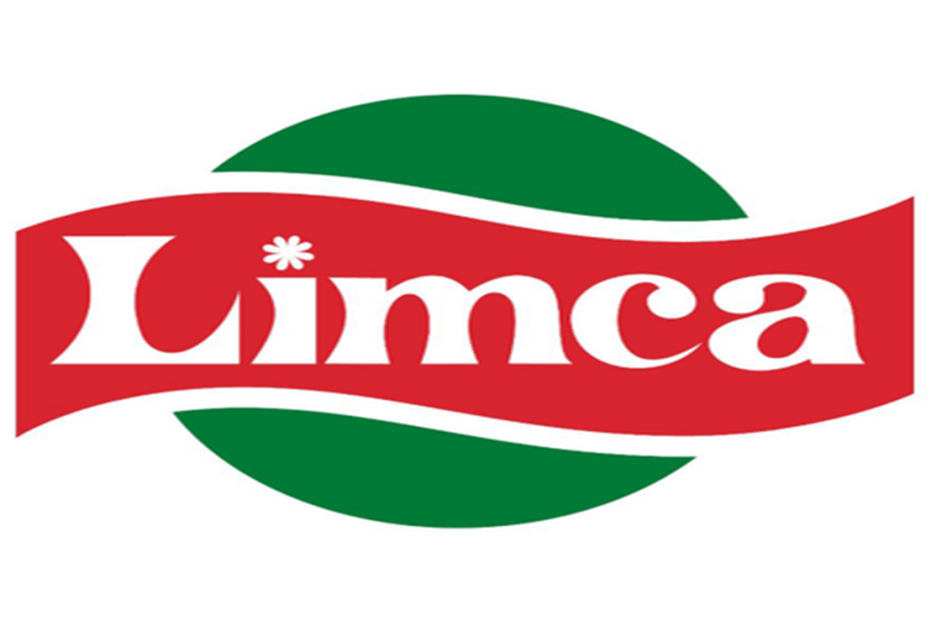 Limca launches special edition of Limca Book of Records - Brand Wagon ...