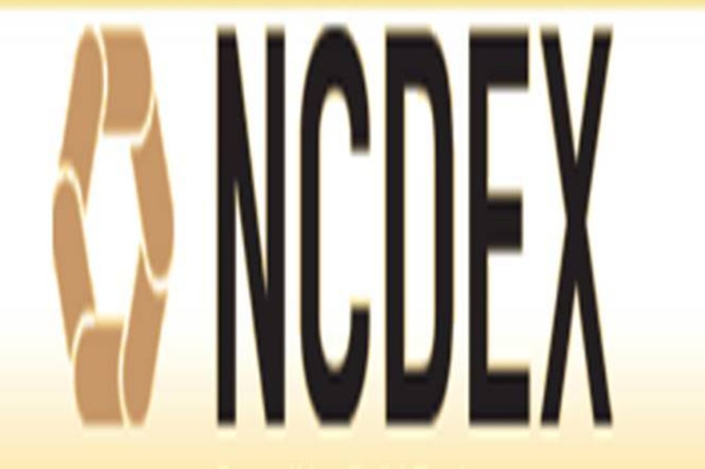 NCDEX launches GUAREX, a price-based index - Commodities News | The ...