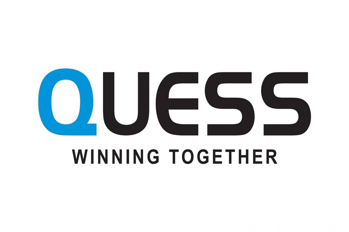 Quess Corp Q1 consolidated PAT up 25 per cent at Rs 45 crore - Industry ...