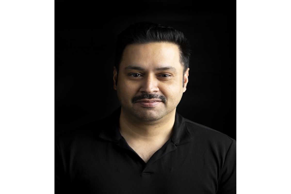 WOW Skin Science appoints Sandeep Ghoshal as head of international ...