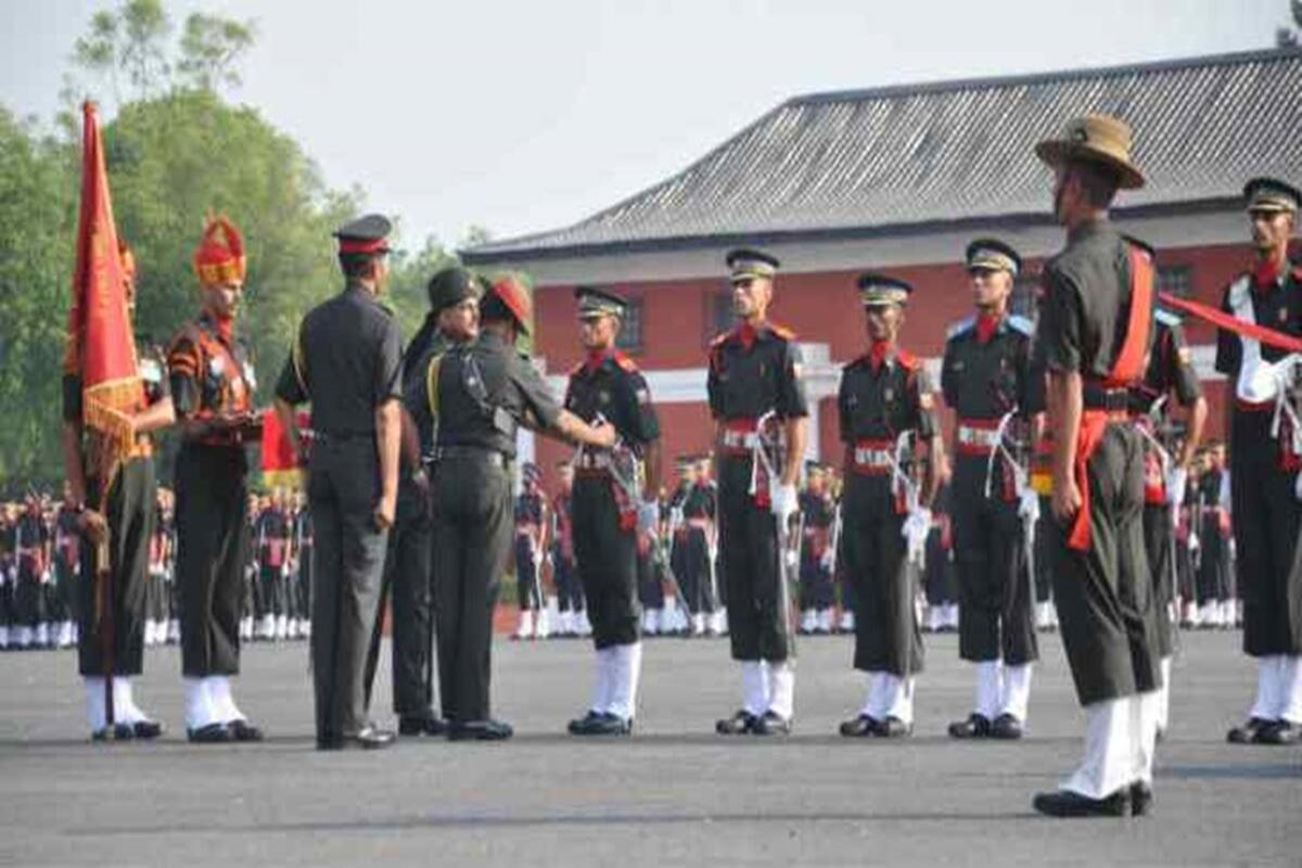 UPSC CDS II 2021 notification released: Check date, timings and how to ...