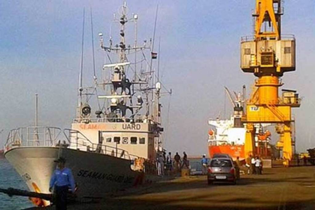 Parliament passes Inland Vessels Bill 2021! Take a look at benefits of ...