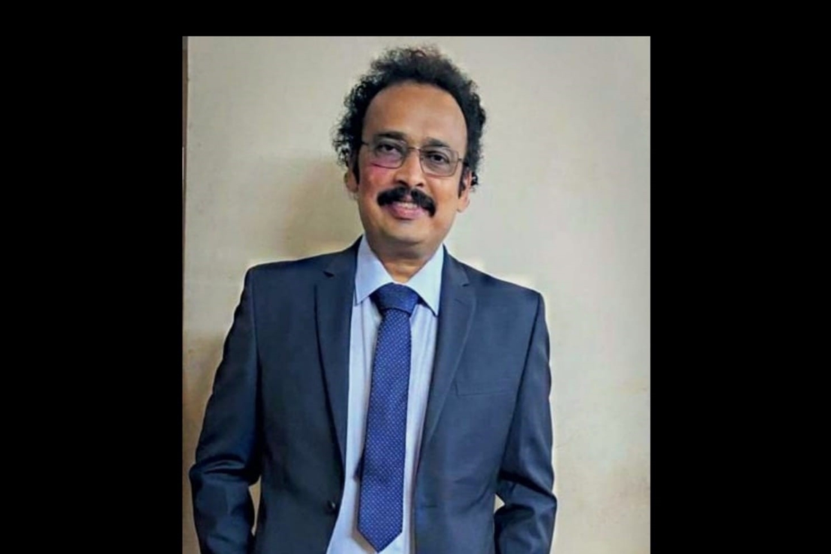 Viacom18 appoints Viraj Raje as the head of programming for Colors ...