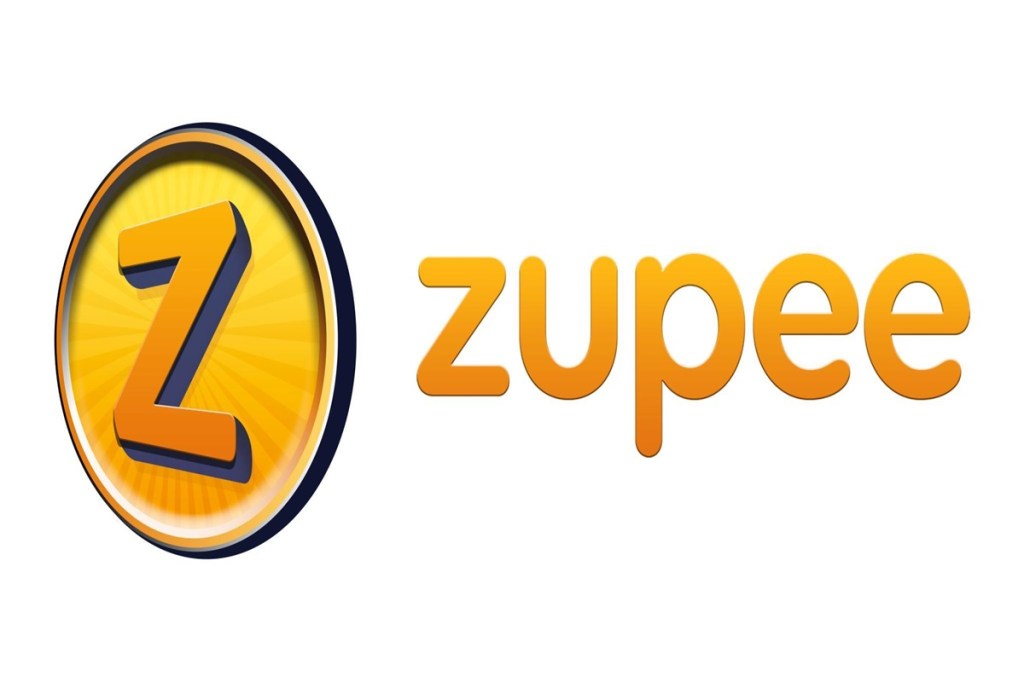 Gaming platform Zupee raises $30 million in Series B funding - Brand ...