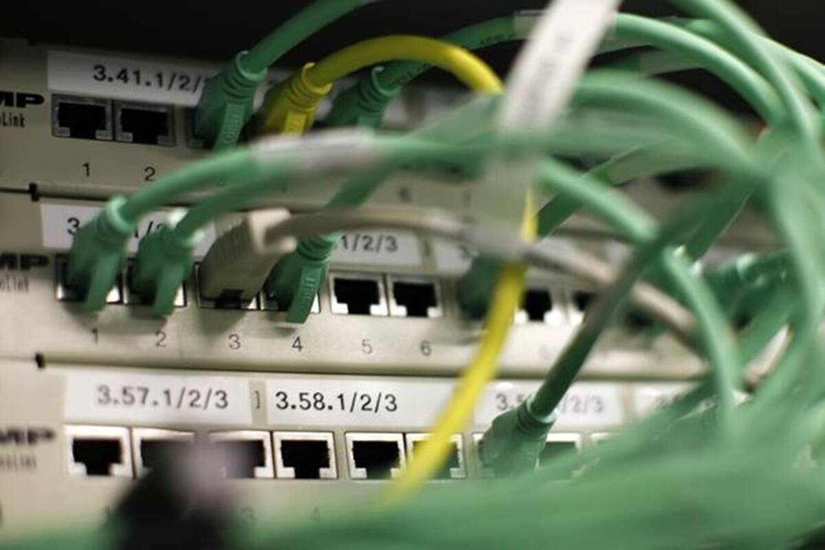 BBNL defers Rs 19,041 cr Bharatnet broadband tender bid date to Sep 14 ...