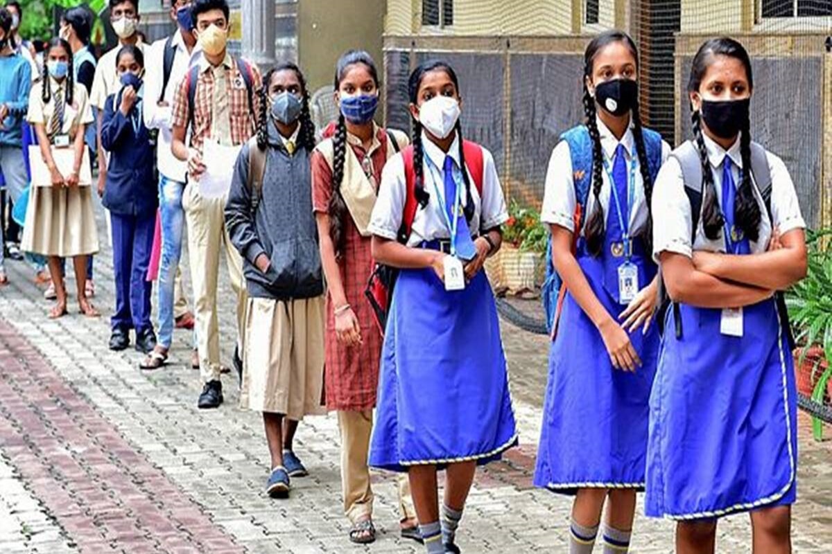 Karnataka SSLC 10th Result 2021: KSEEB to announce SSLC result on ...