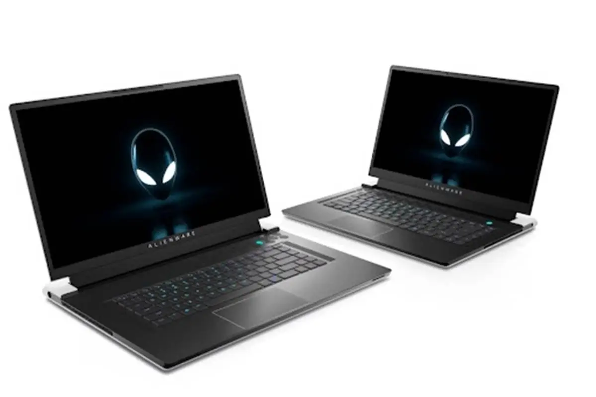 Dell Alienware x15, x17, XPS 15, 17 and G15 laptops launched in India ...