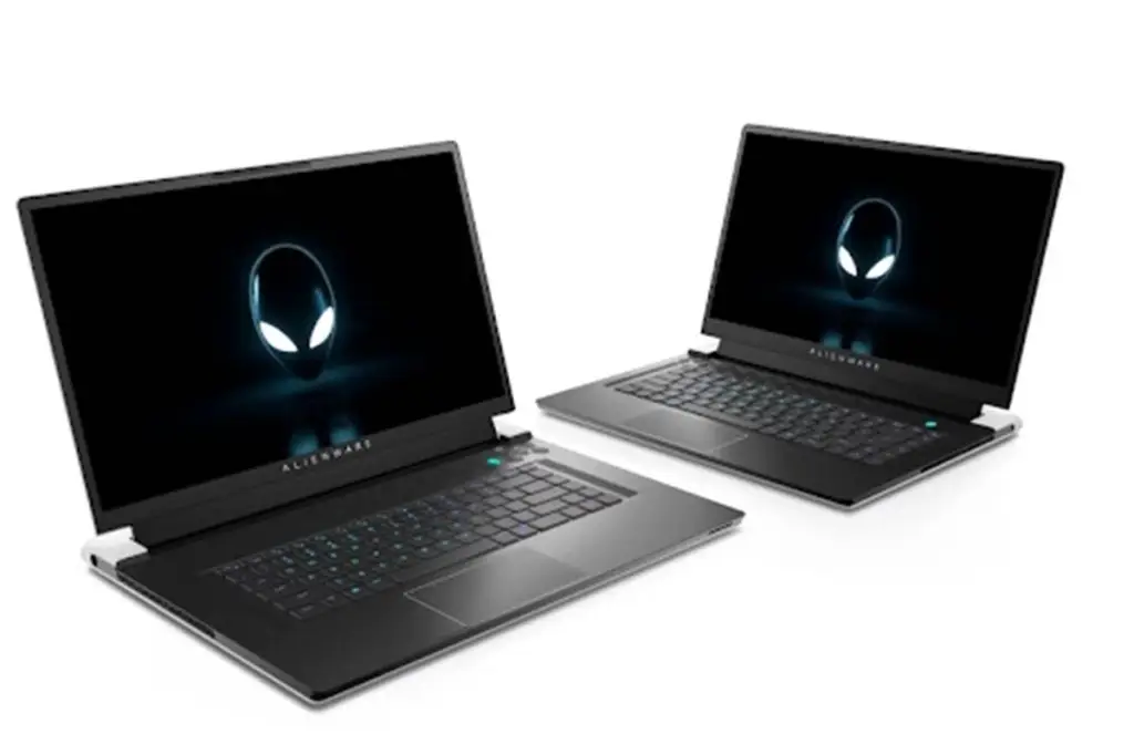 Dell Alienware x15, x17, XPS 15, 17 and G15 laptops launched in India ...