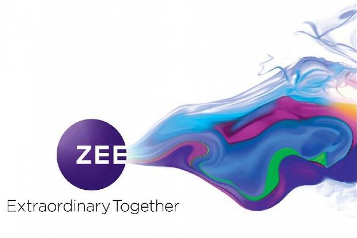 Zee Entertainment Enterprises Limited posts 604% rise in profit in ...