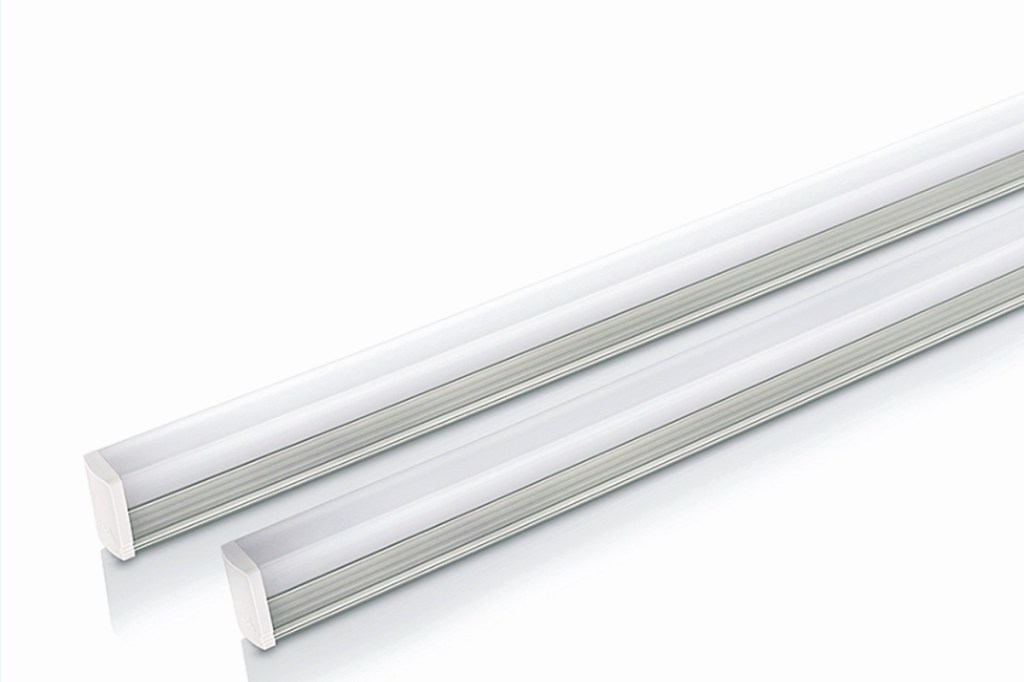 Syska LED Lighting: Unique lighting products ideal for remote working ...