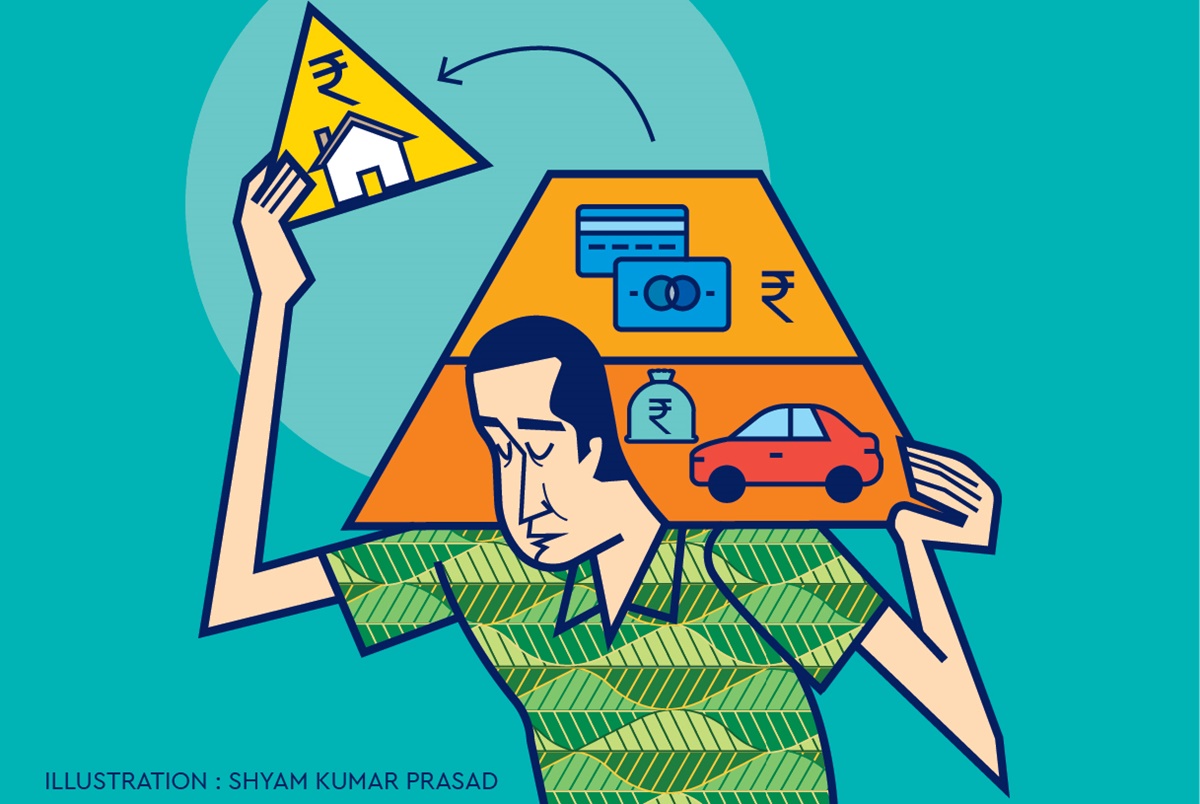 Early Payment: How to use your surplus money optimally - Money News ...