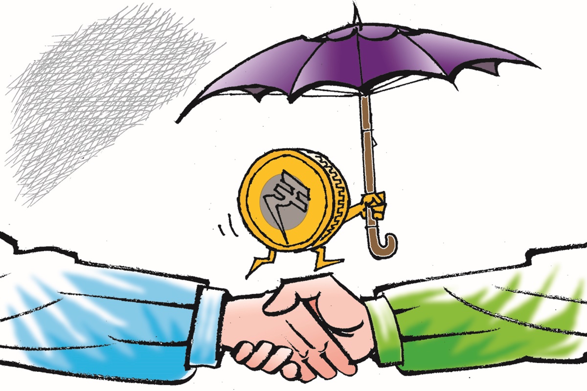 Embedded Value: Assign your life insurance policy to get funds ...