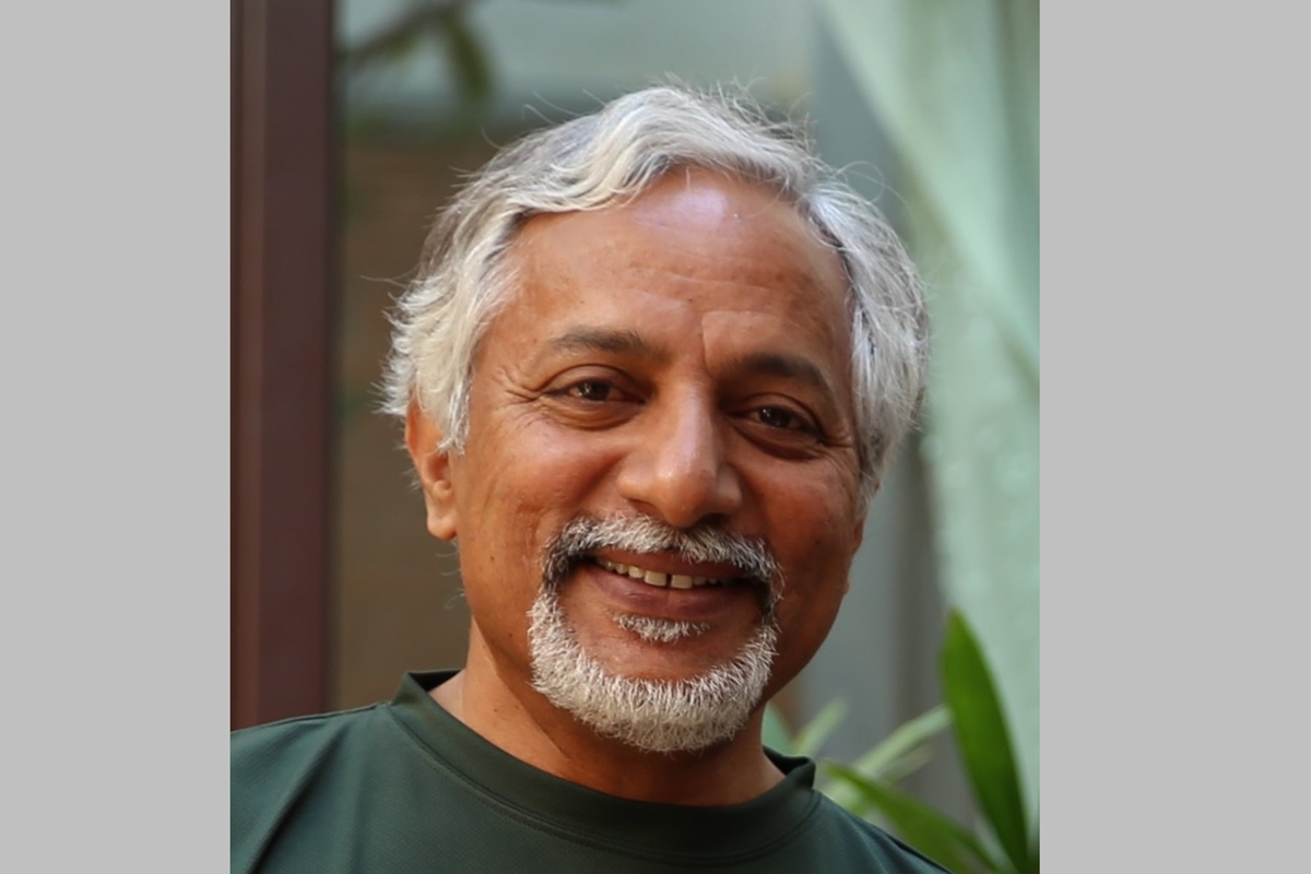 Every minute counts - Brand Wagon News | The Financial Express