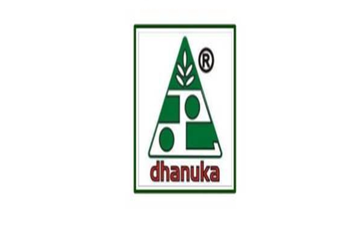 Dhanuka group to set up Rs 1,250 crore poly film factory at Panagarh ...