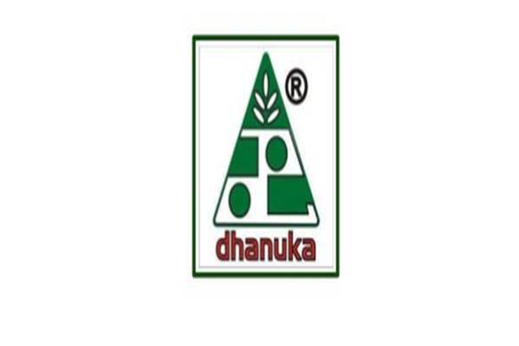 Dhanuka group to set up Rs 1,250 crore poly film factory at Panagarh ...