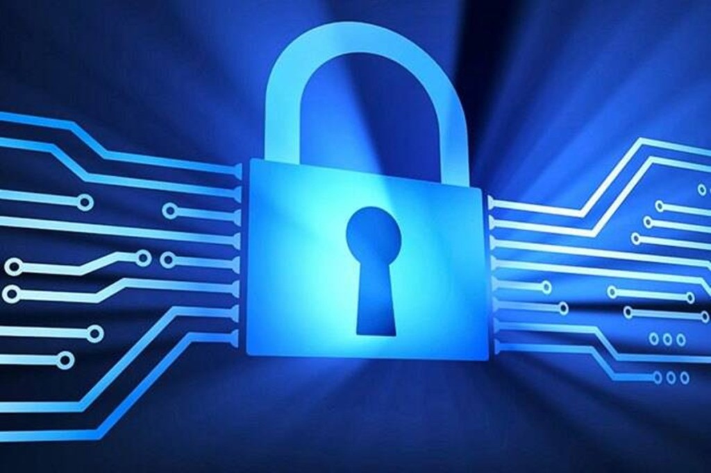 Encryption can’t be used as excuse to deny sharing details to law ...