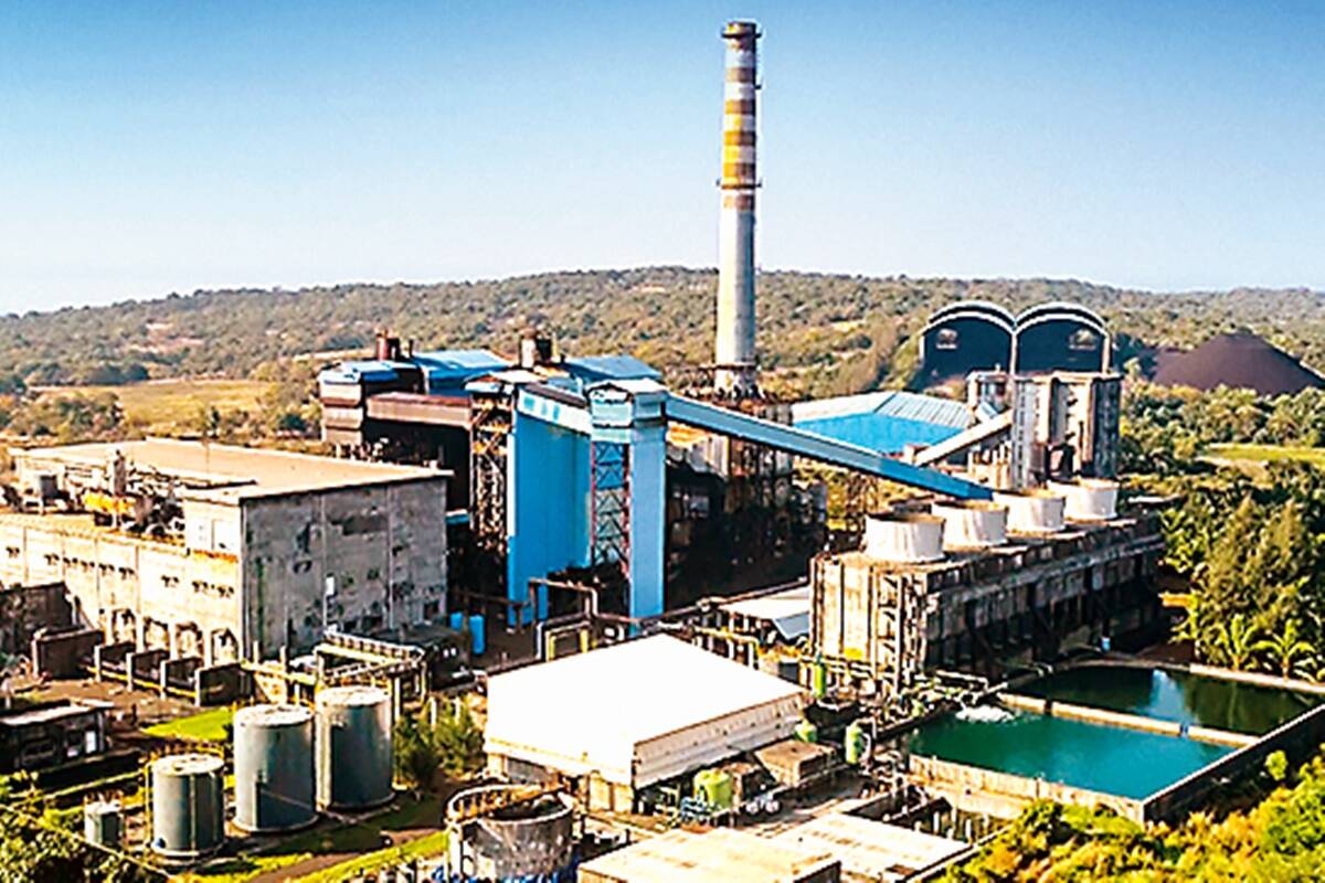 Troubles mount for Finolex Cables ahead of AGM on Tue; company blames ...