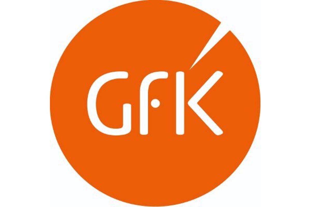 Gfk launches AI-powered software platform gfknewron - Brand Wagon News ...