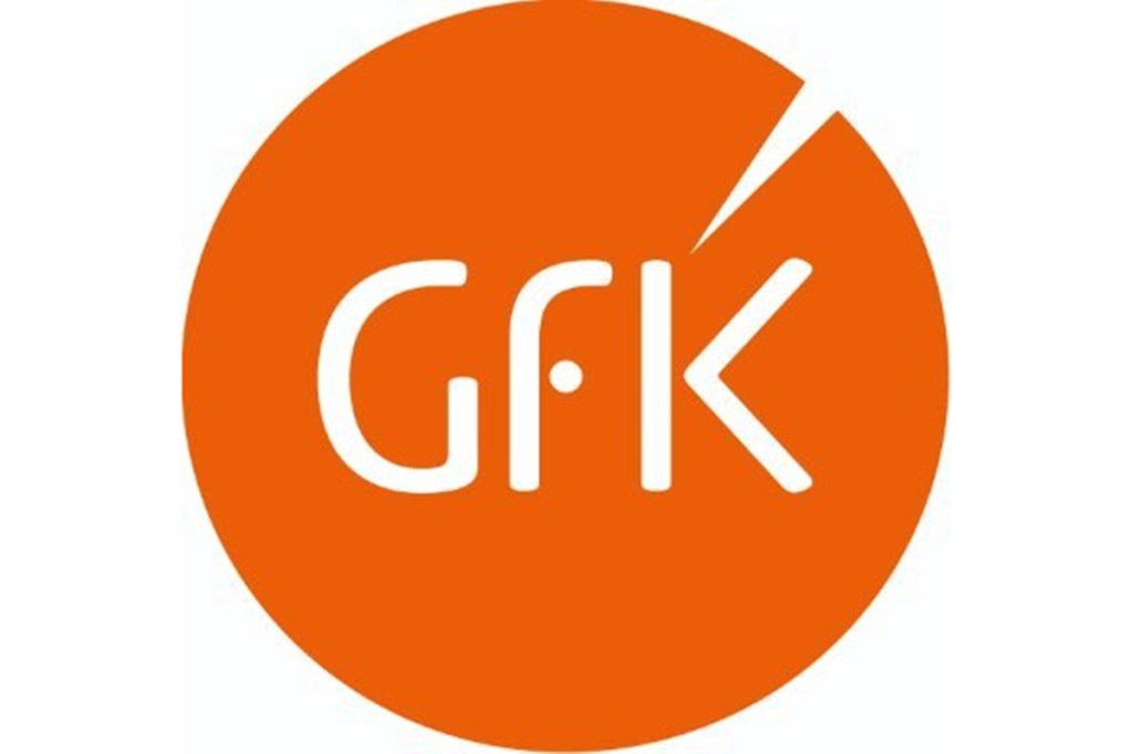 Gfk launches AI-powered software platform gfknewron - Brand Wagon News ...