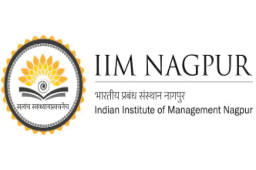 IIM-Nagpur launches campus in Pune - Education News | The Financial Express