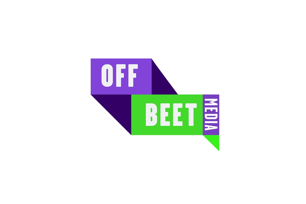 Offbeet Media Group acquires digital content brand 101India - Brand Wagon News | The Financial ...