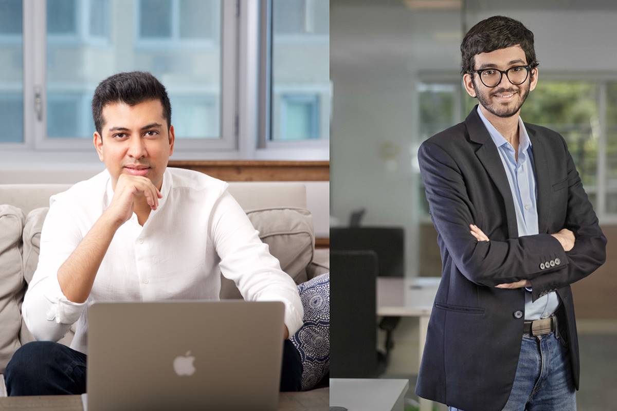 Voice AI company Skit raises $23 million in Series B funding round ...