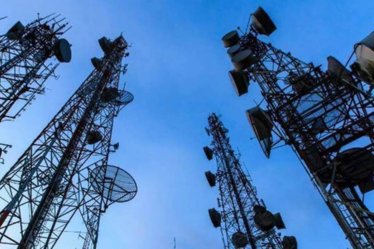 DoT gets moving on telecom relief package - Industry News | The ...