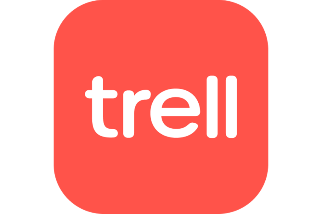 Social commerce platform Trell acquires Womaniya - Brand Wagon News ...