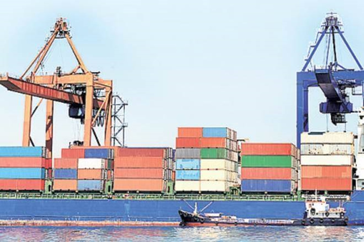 Rail Vikas Nigam inks MoU with NHAI for construction of Multi-Modal Logistics Parks under ...