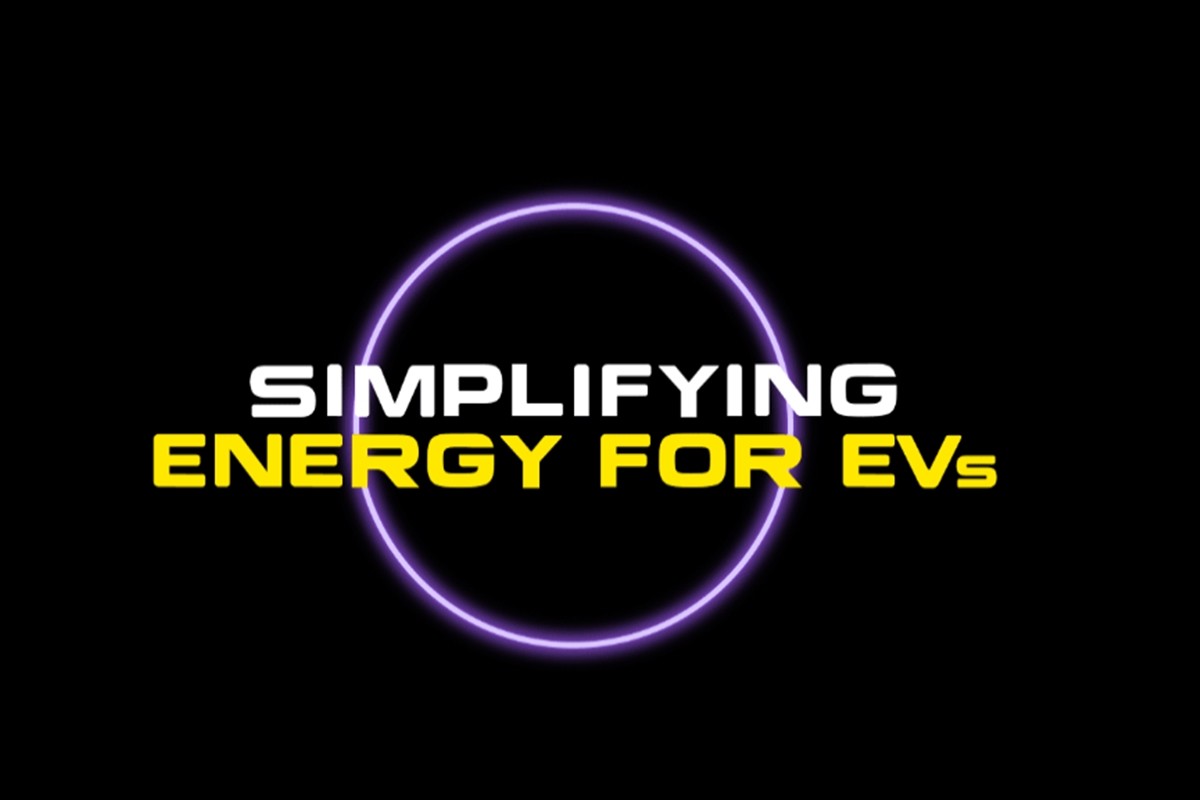 Exponent Energy to offer rapid charging to all EV owners: All details ...