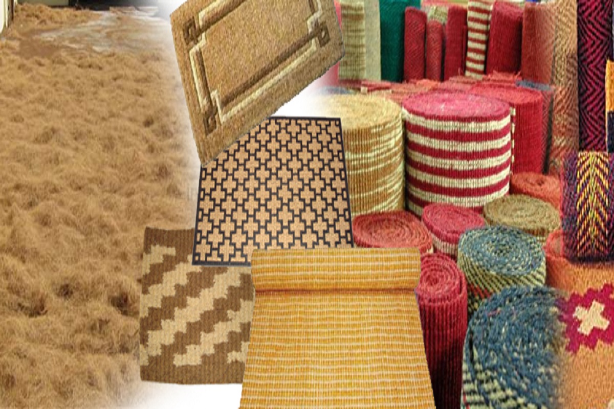 Big boost for Coir MSMEs on anvil: Govt plans these key steps to ...