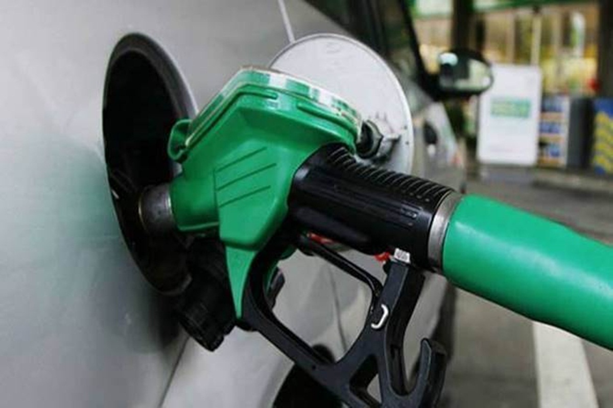 Diesel price hiked for second consecutive day - Commodities News | The ...