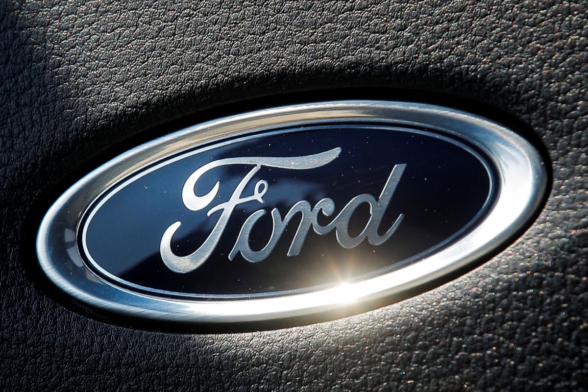 Auto retail fraternity is shocked – FADA reacts to Ford’s exit plans ...
