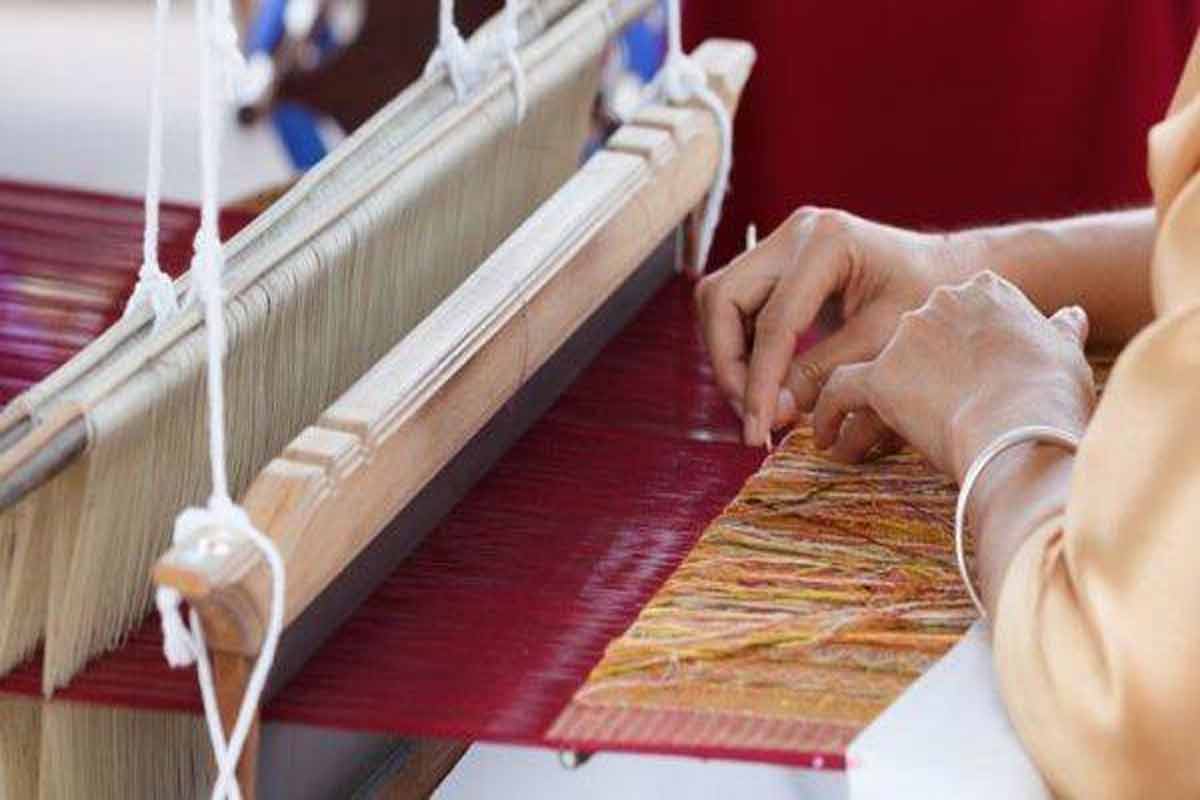 Himachal’s handlooms, organic fruits, honey to be available on e-com ...