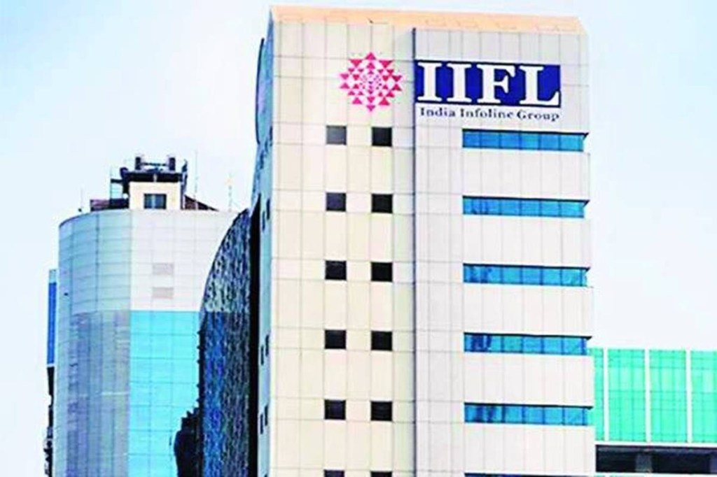 IIFL Home Finance inks co-lending pact with PNB - Industry News | The ...