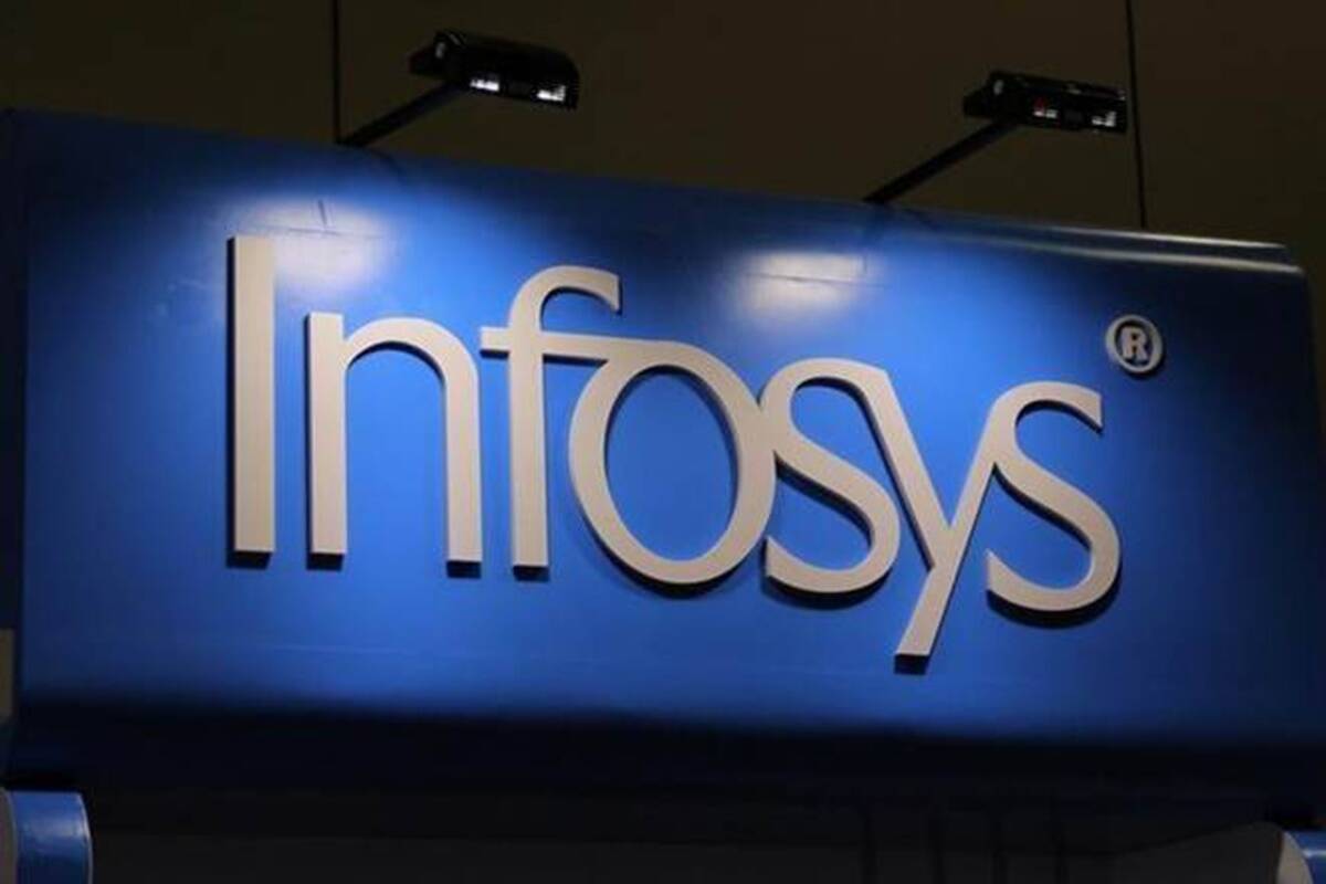 Infosys announces strategic collaboration with SAP - Industry News ...