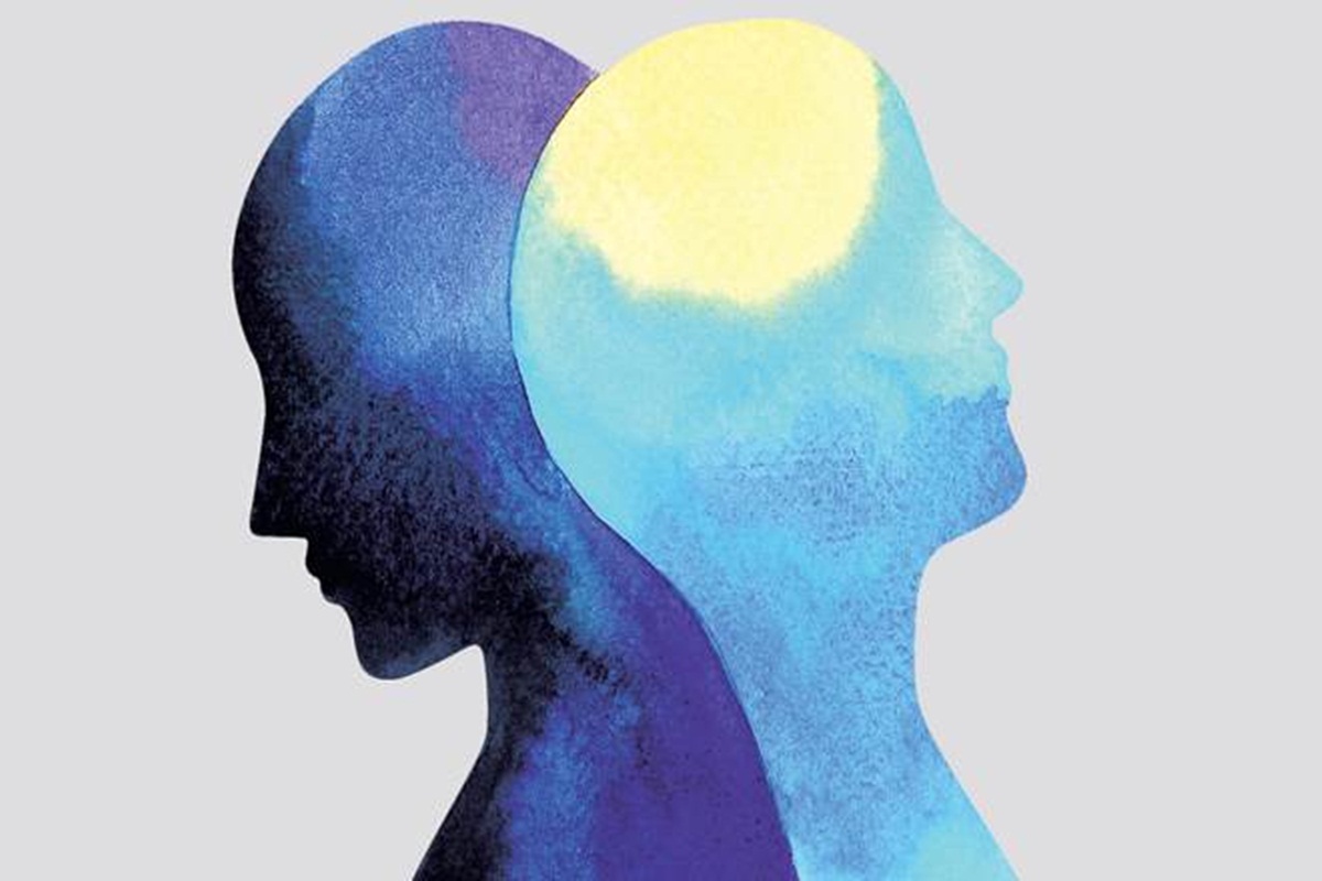 Keep growing: You Can Change Your Personality - Lifestyle News | The ...