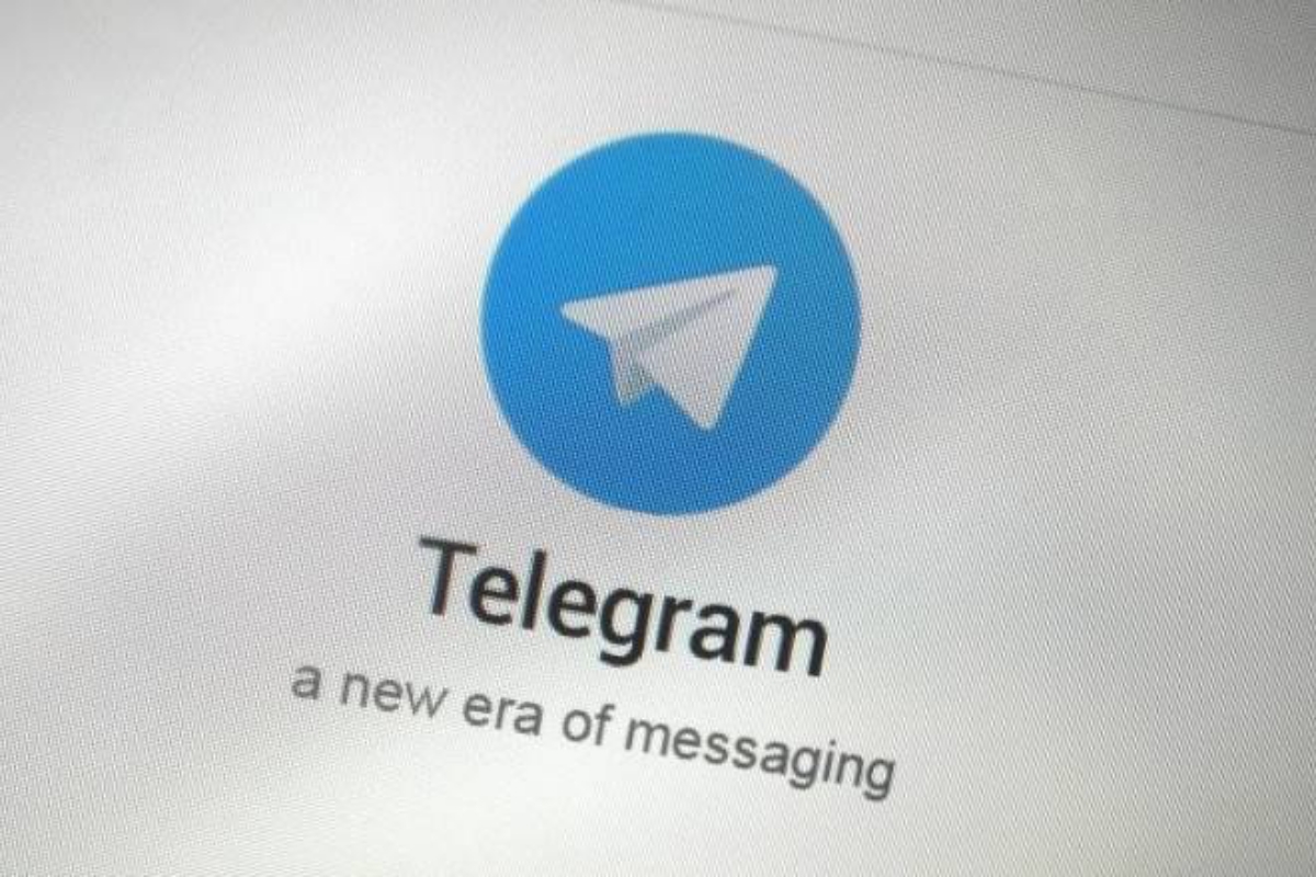 Telegram now lets you record livestreams and video chats, chat themes ...