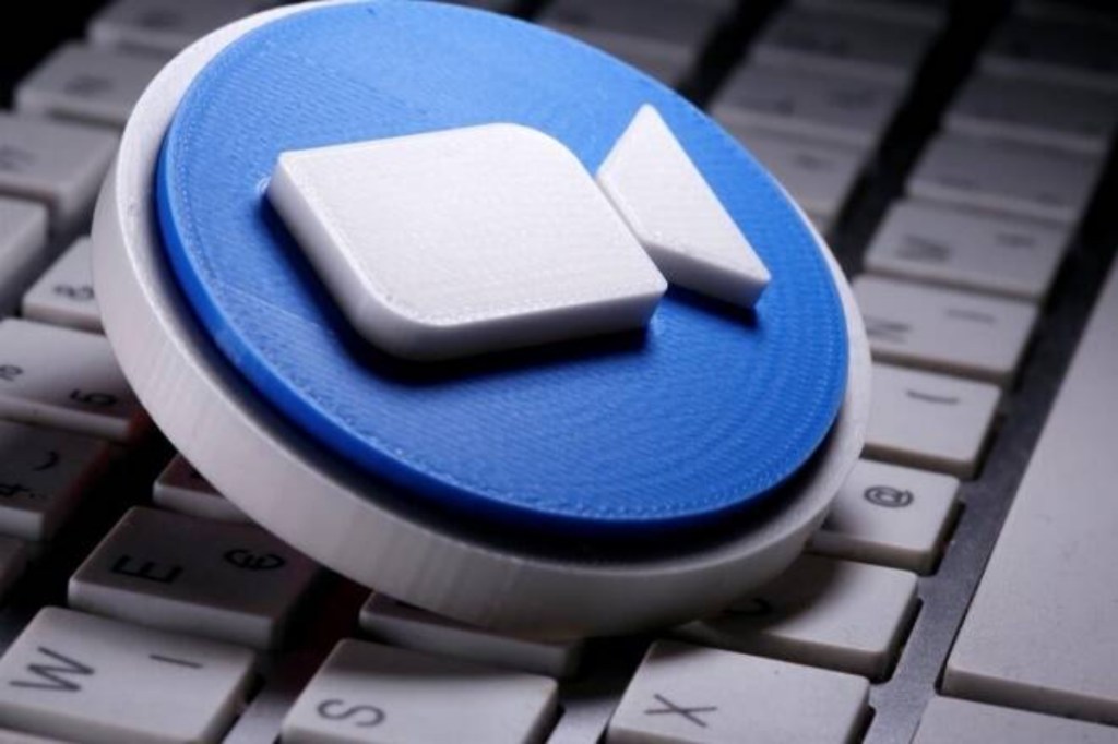 Zoom to revamp platform with real-time translation, other features ...