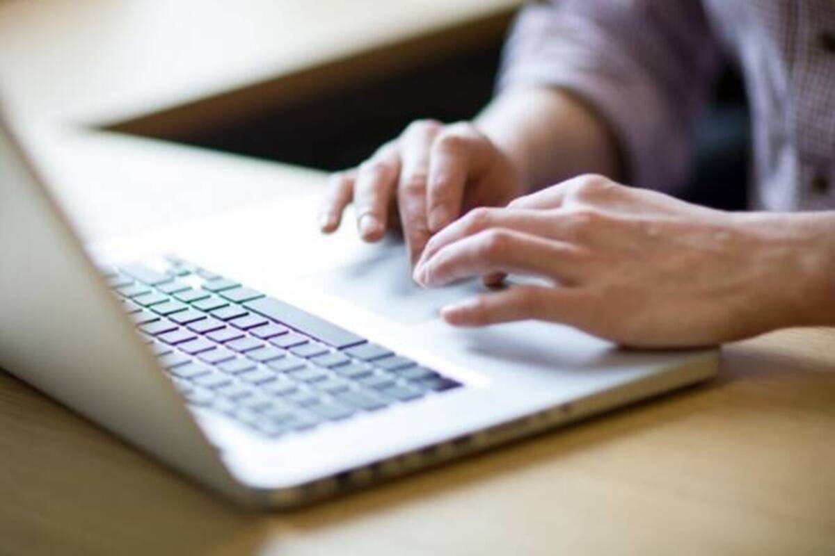 Rewriting the code: The commercialisation of computer code ...