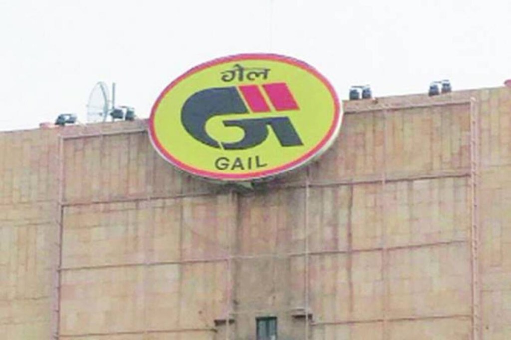 GAIL to build India’s largest green hydrogen plant in 12-14 months ...