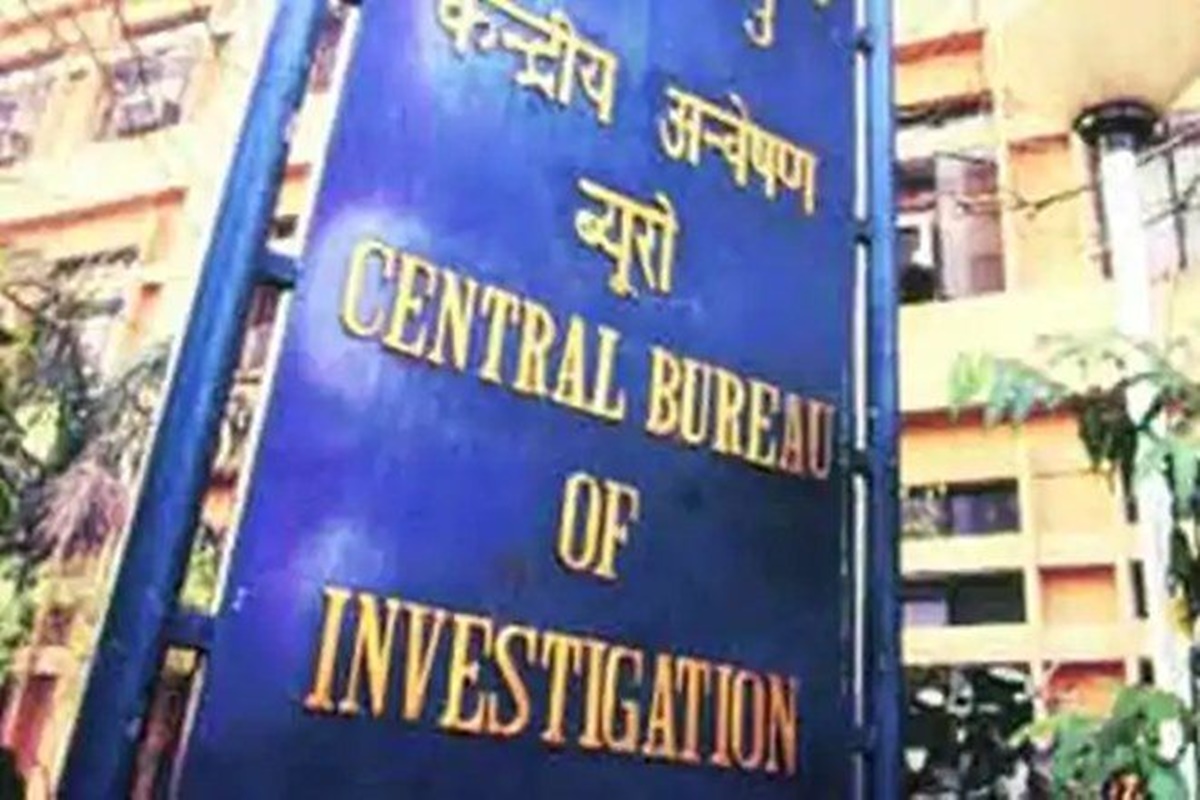 Will try to bring conviction rate in cases to 75 per cent by August ...