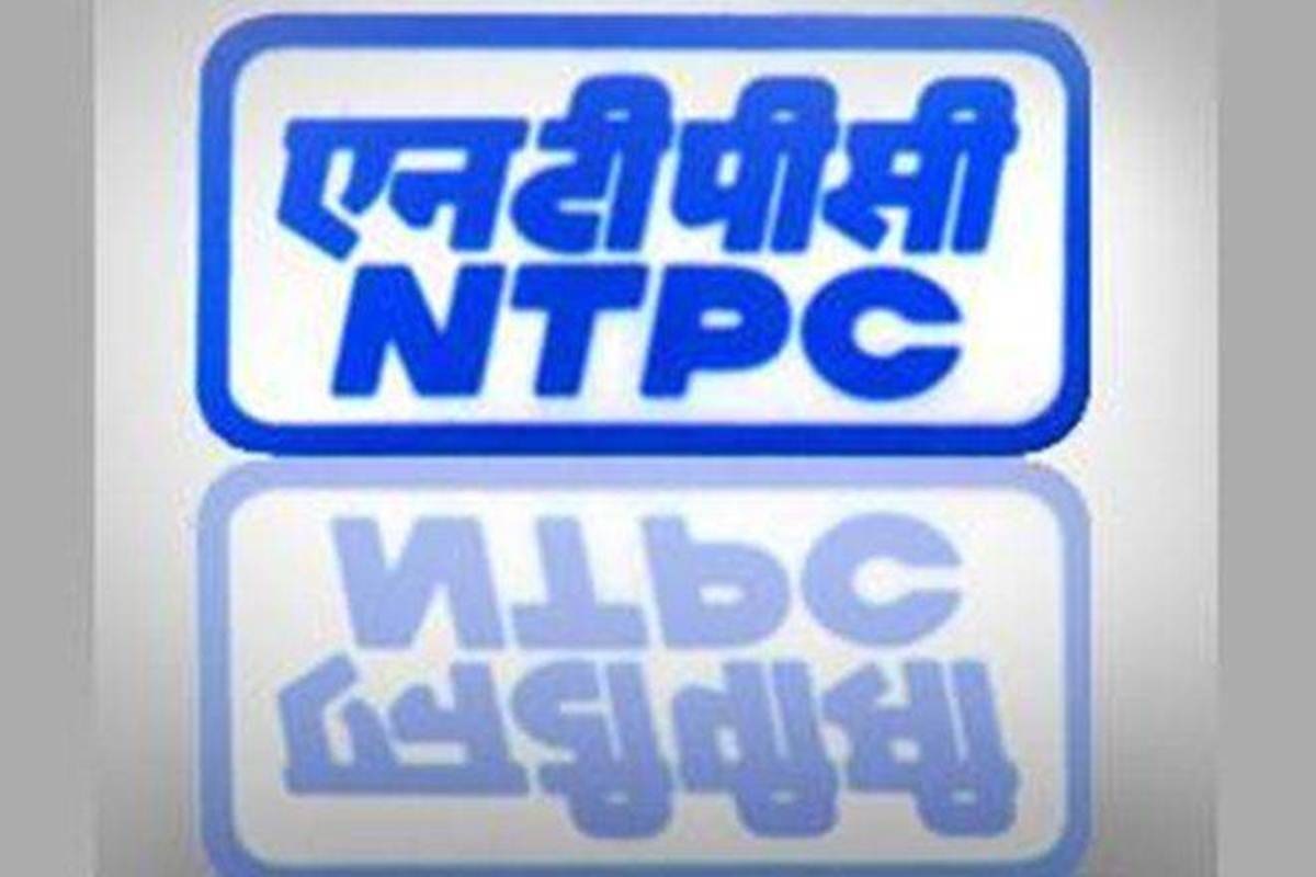 NTPC floats coal import tender - Industry News | The Financial Express