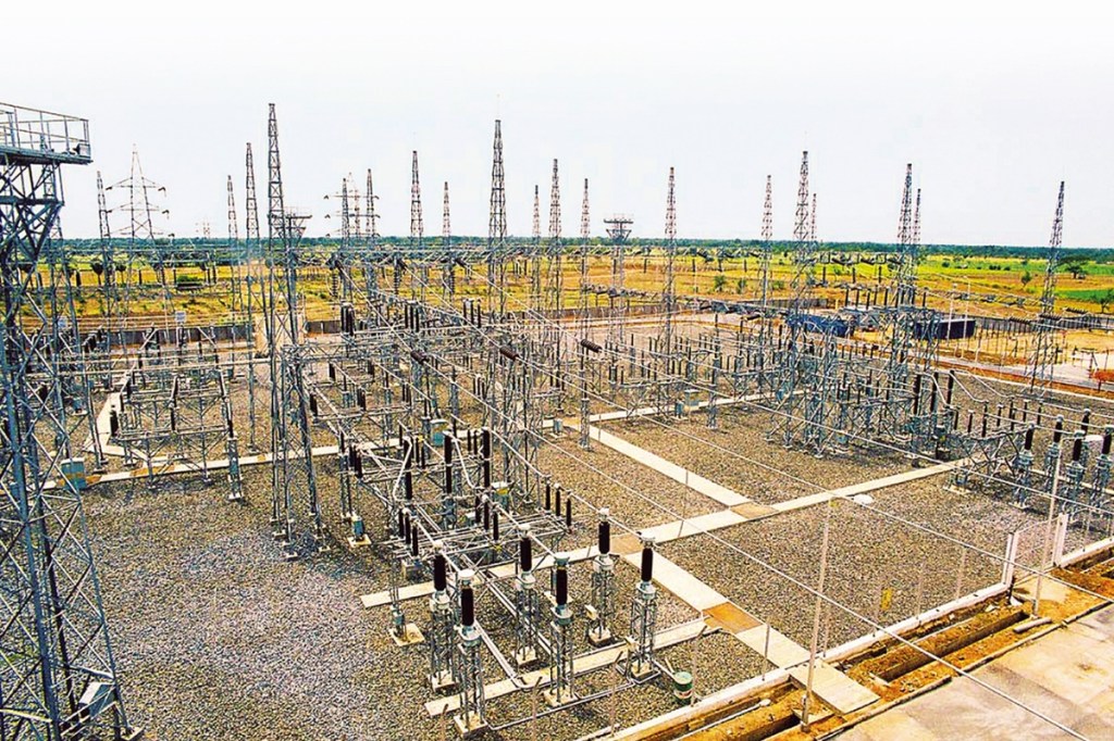 NTPC rating – Buy: Further progress on path towards a green image ...