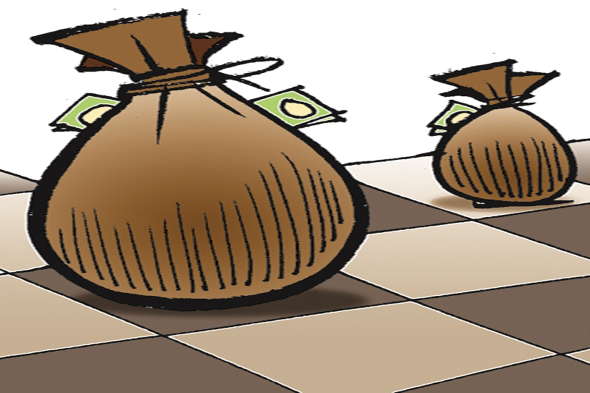 Your money: SIP can work for debt funds, NPS and stocks, too - Money ...