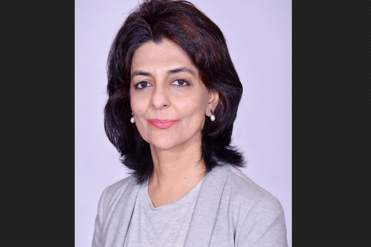 Developing exciting technologies that will make aviation more ...