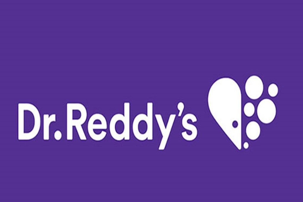 Analysts term USFDA approval of DRL’s Lenalidomide capsules long-term ...