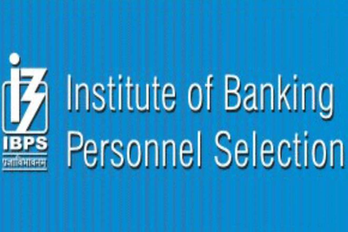 IBPS PO Recruitment 2021: Application process begins; check exam ...