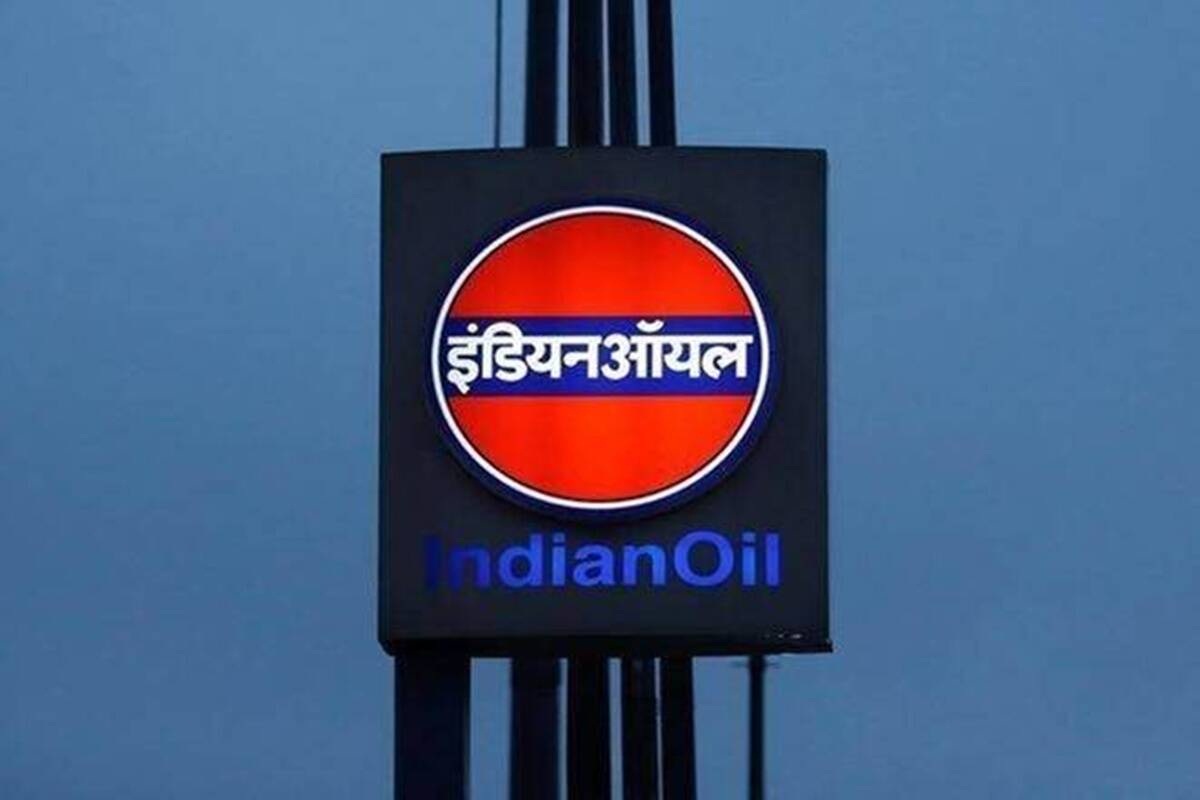 Indian Oil expects 100% refinery run in a quarter as fuel demand ...